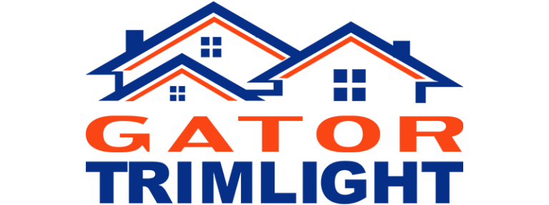 Video Tutorials - Gator Trimlight